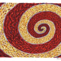 Paper – Gen Obata